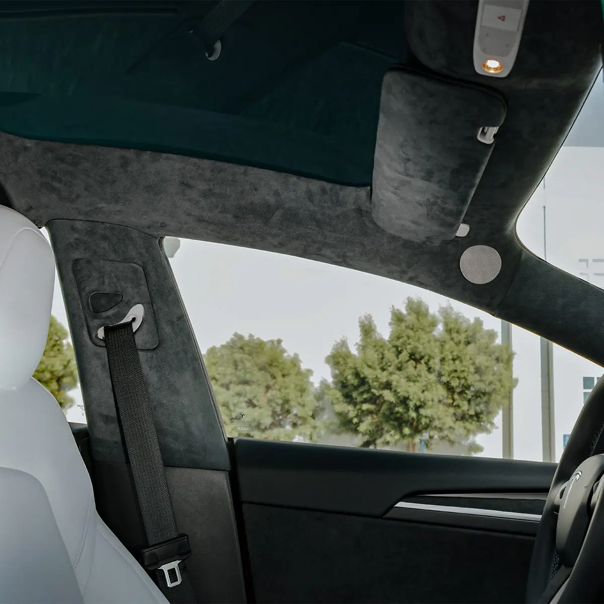 2020-2025 Tesla Model Y Archives - Unplugged Performance