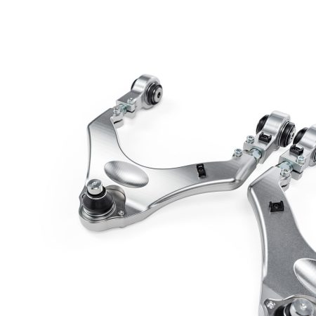 Model 3 / Model Y Front Upper Control Arms (FUCA)