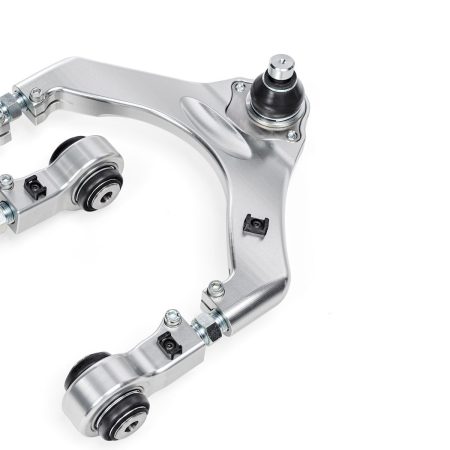 Model 3 / Model Y Front Upper Control Arms (FUCA)