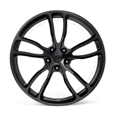 Tesla Model X - Wheel & Tire Size, Bolt Pattern & Fitment Guide