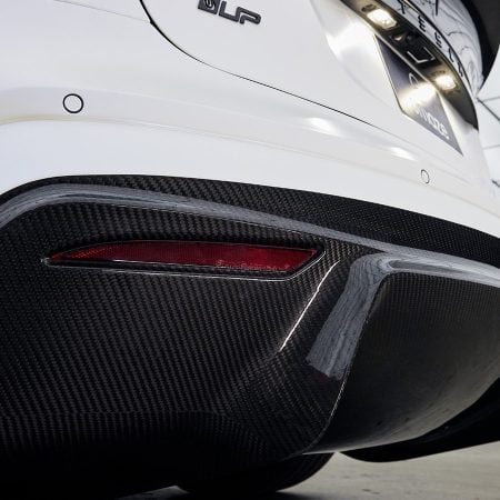 YOU CAN WIN THIS CUSTOM TESLA® MODEL S® PLAID S-APEX - Unplugged ...