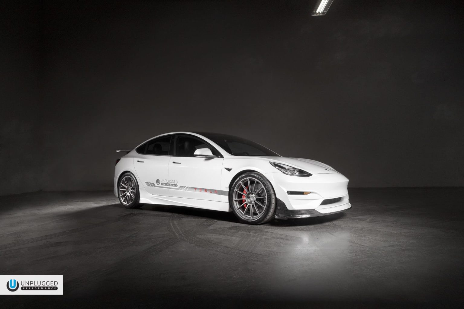 Tesla Model 3 Wheel Size, Bolt Pattern & Fitment Guide (2017–2024+)