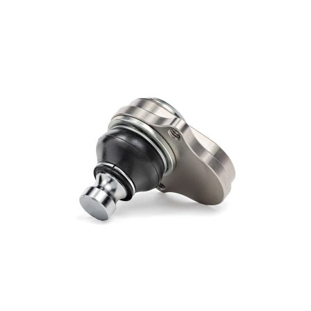 Tesla Model X Front Upper Control Arm Ball Joint Replacement ...