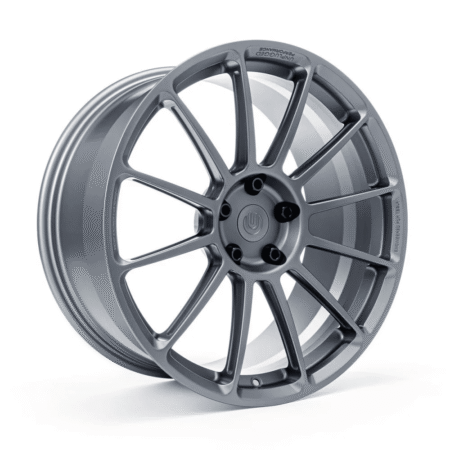 Tesla Model 3 Wheel Size, Bolt Pattern & Fitment Guide (2017–2024+)