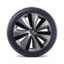Tesla Wheel & Tire Fitment Guide - Bolt Patterns, Offsets & Sizes