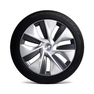 Tesla Model Y Wheel Size, Bolt Pattern & Fitment Guide (2020–2026)