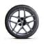 Tesla Model S - Wheel And Tire Guide