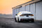 Tesla Model S-APEX Plaid for Joe Rogan