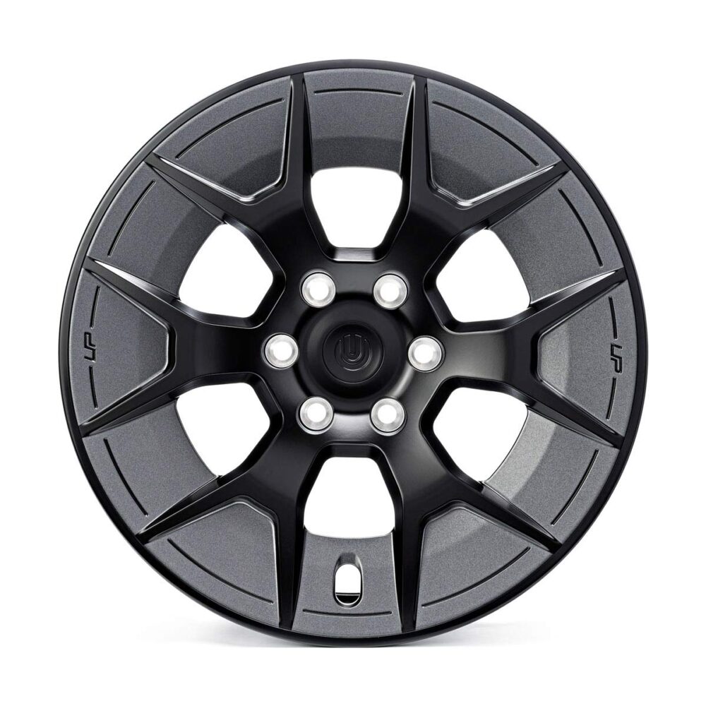 Tesla Cybertruck Wheel Size, Bolt Pattern & Fitment Guide