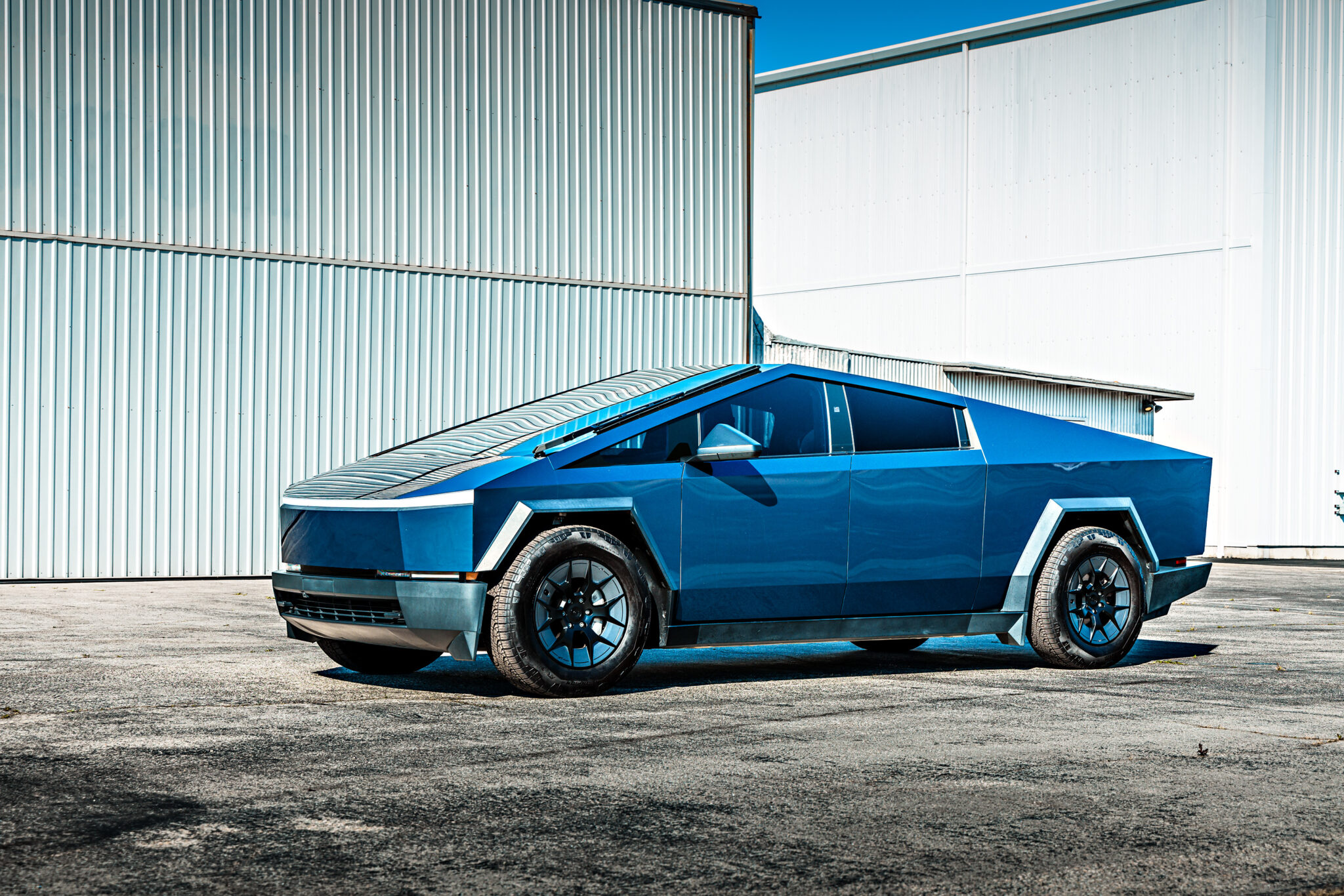Best Tesla Upgrades for Model 3, Model Y, Model S, Model X, and ...